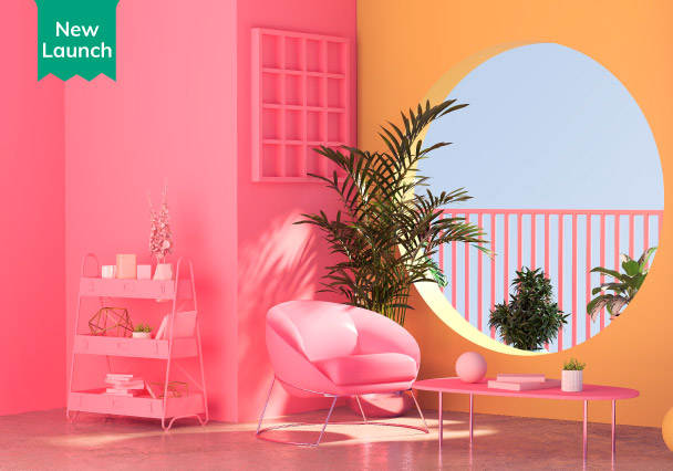 Autodesk Maya: Online Course on Essentials of CG Lighting | ProAlley