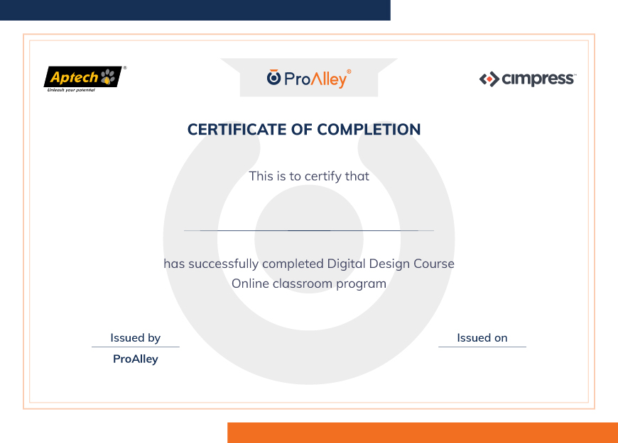 Learn Online - Graphic Design | VFX | Animation | Game Design