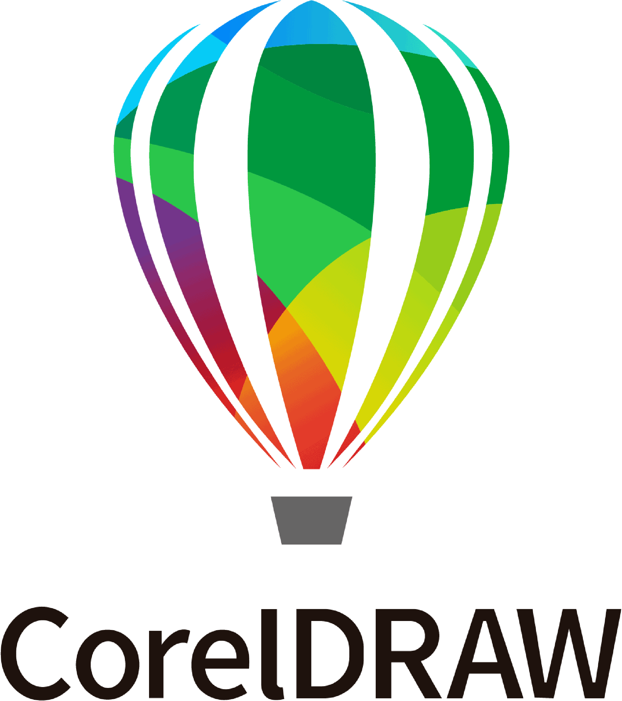 1 CorelDRAW Essentials Hindi 1-coreldraw-essentials-hindi